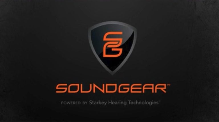 SOUNDGEAR - The Next Level In Ear Protection - Carlisle Hearing Center