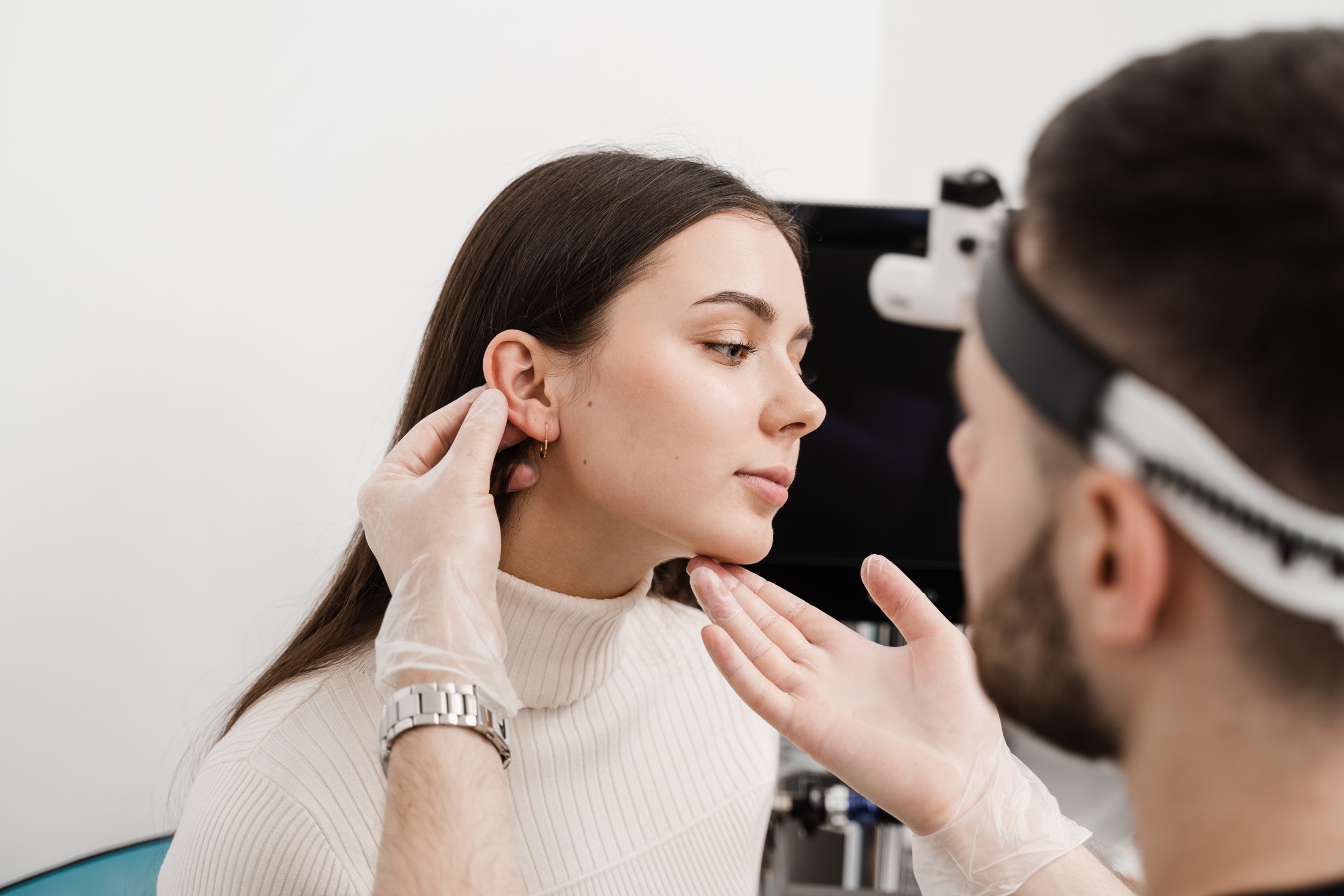 What Is REM Why Is It Important For Your Hearing Health