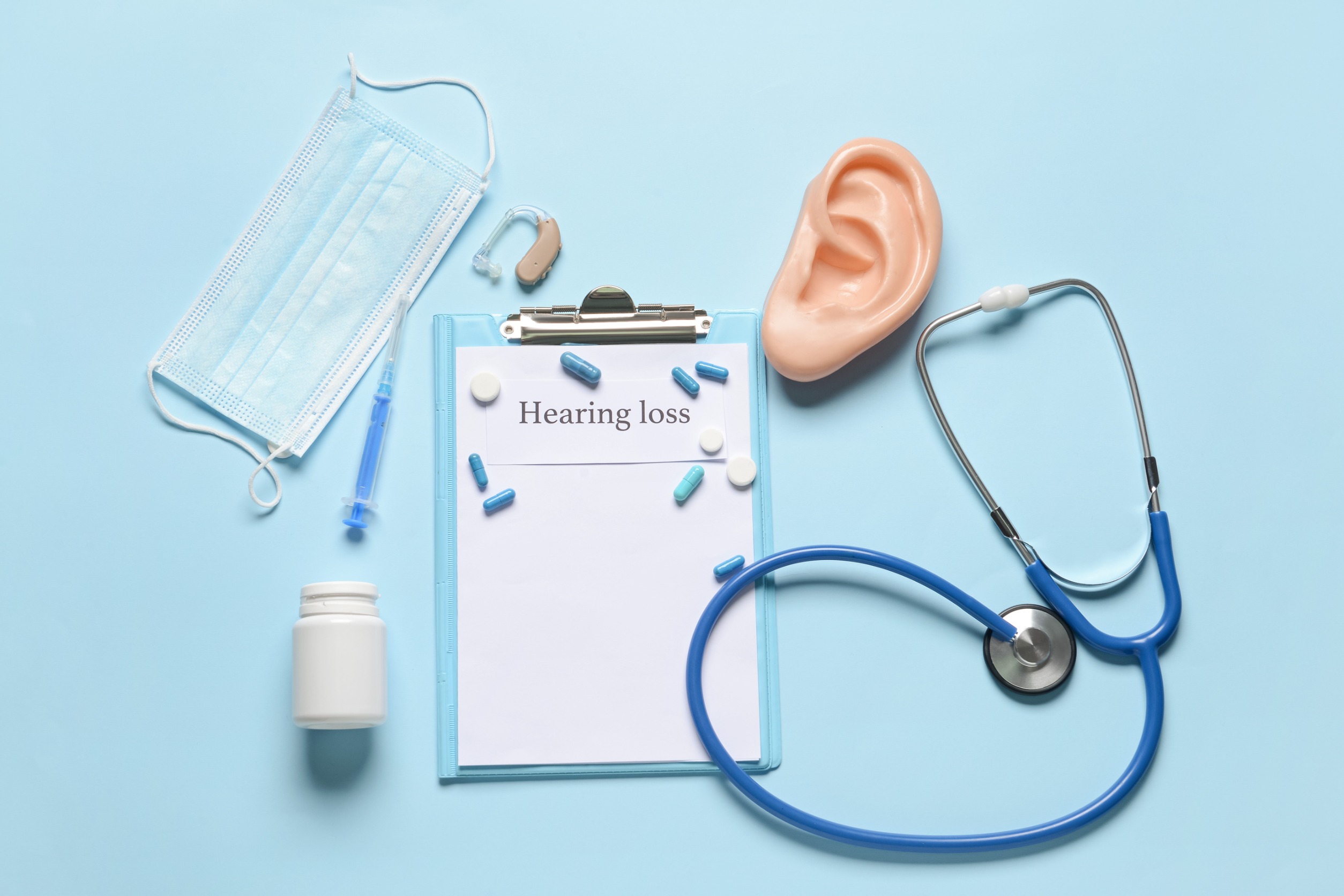 Five Ways to Protect Your Hearing at Any Age - Carlisle Hearing Center Five Ways to Protect Your Hearing at Any Age - Carlisle Hearing Center